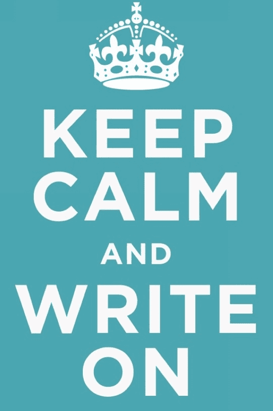 The Main Steps To Write A Perfect Essay LaptrinhX News The Main Steps To Write A Perfect Essay LaptrinhX News